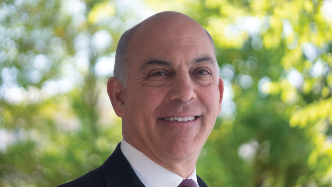 Jonathan Silver | National Grid